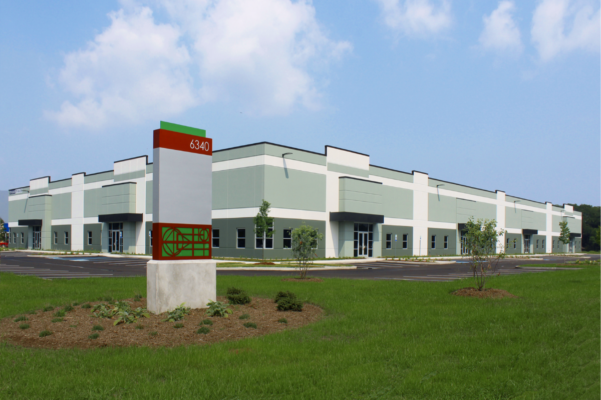 Press - Greenstone Partners