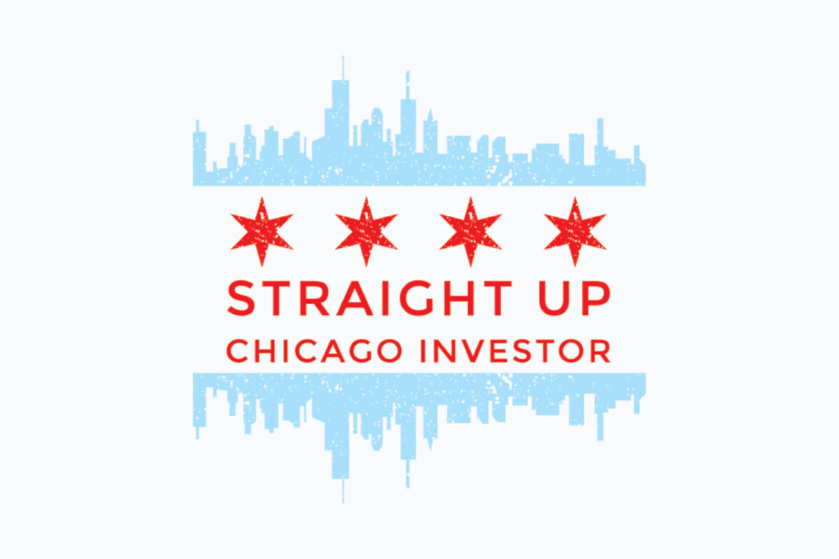 Press - Greenstone Partners