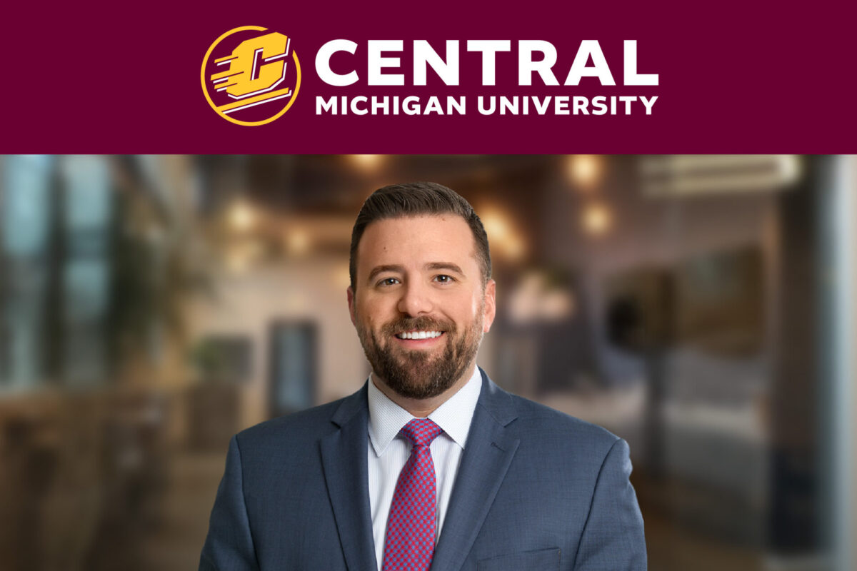 Greenstone Partners - Leading commercial real estate brokerage firm ...