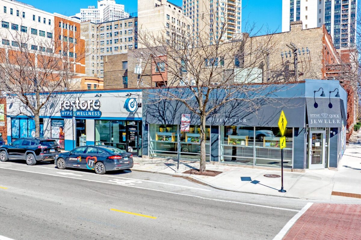 Press - Greenstone Partners