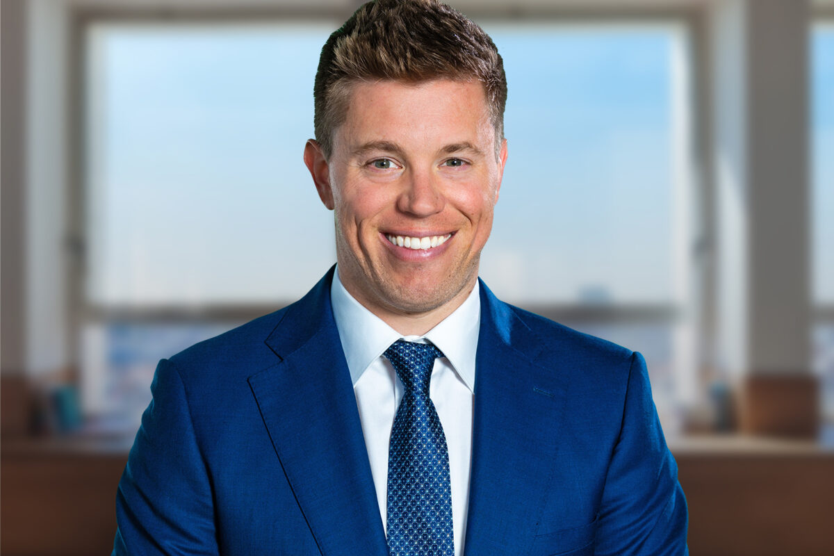 Greenstone Partners - Leading commercial real estate brokerage firm ...