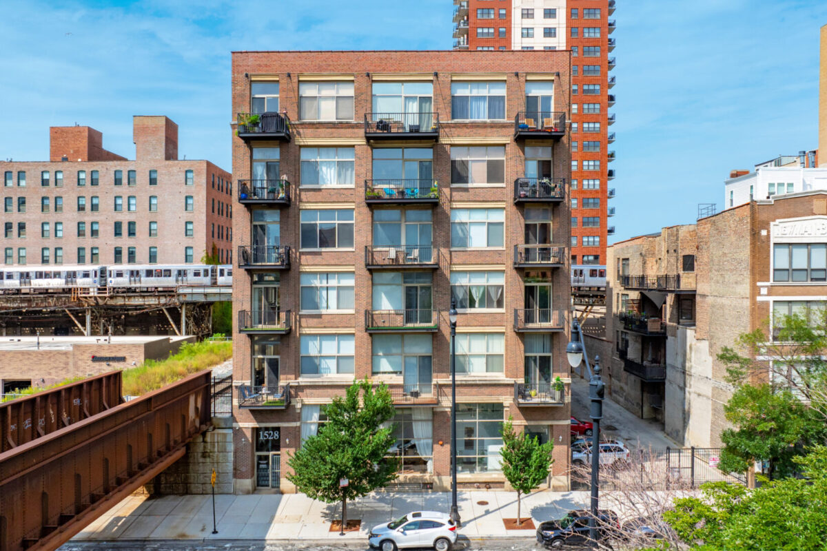 Greenstone Partners - Leading commercial real estate brokerage firm ...