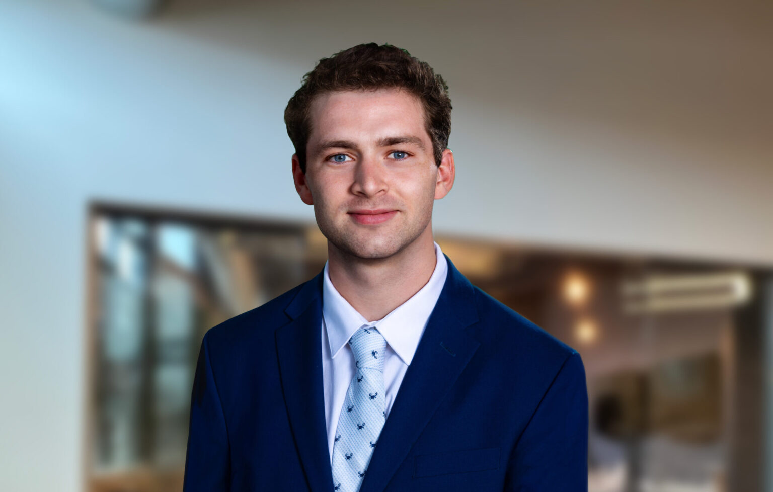 Greenstone Partners Promotes Connor Sheedy to Investment Sales Analyst ...