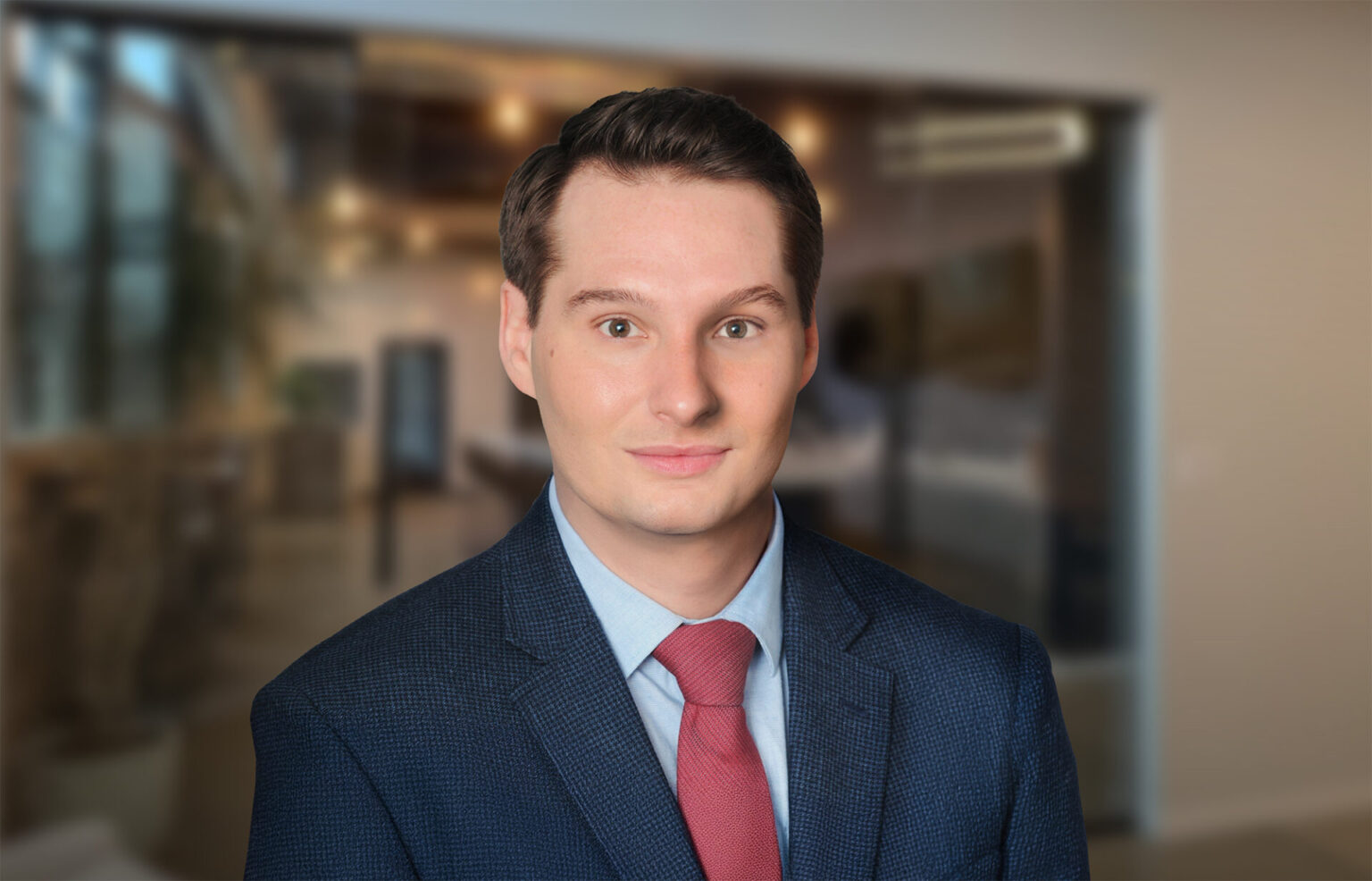 Greenstone Partners Expands Suburban Mixed-Use & Multifamily Division ...