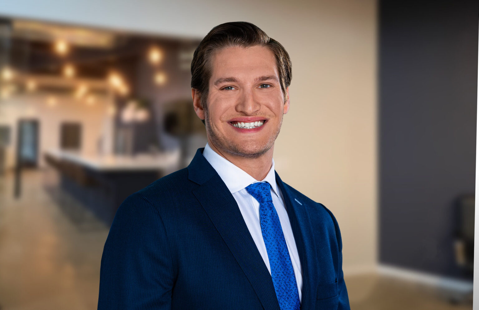 Greenstone Partners Promotes Jordan Multack To Partner - Greenstone ...